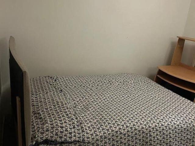1 bedroom in a house share to rent