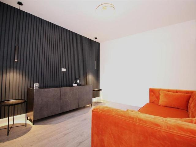 1 bedroom in a house share to rent