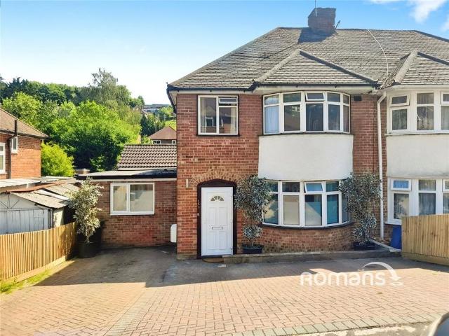 1 bedroom in a house share to rent