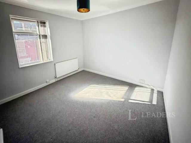 1 bedroom in a house share to rent