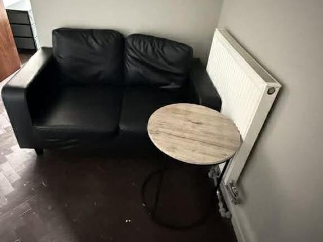 1 bedroom in a house share to rent