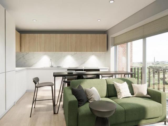 1 bedroom in a house share to rent