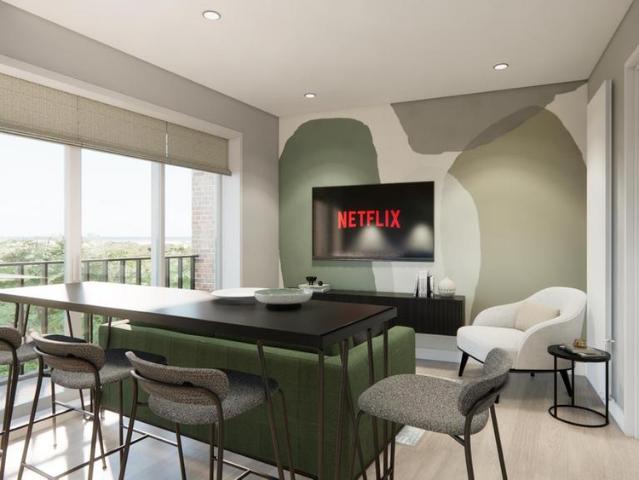 1 bedroom in a house share to rent