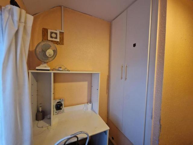 1 bedroom in a house share to rent