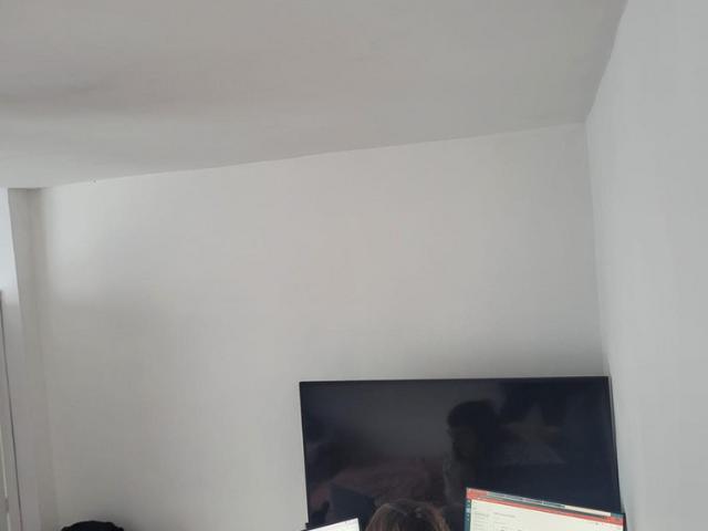 1 bedroom in a house share to rent
