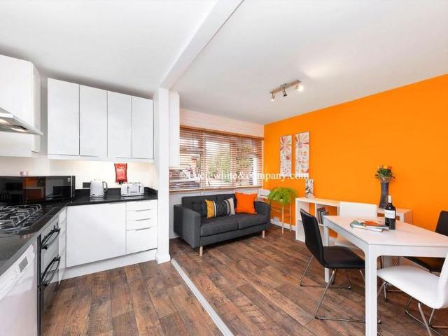 1 bedroom in a house share to rent