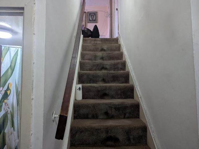1 bedroom in a house share to rent
