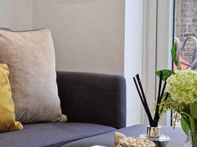 1 bedroom in a house share to rent