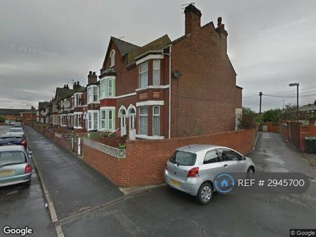 1 bedroom in a house share to rent