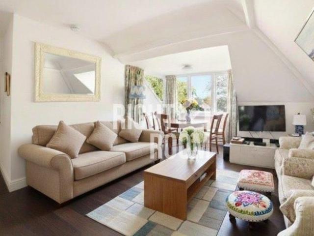 1 bedroom in a house share to rent