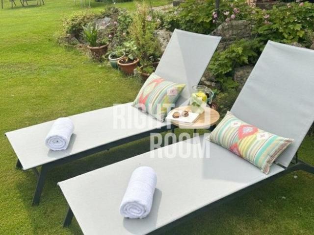 1 bedroom in a house share to rent