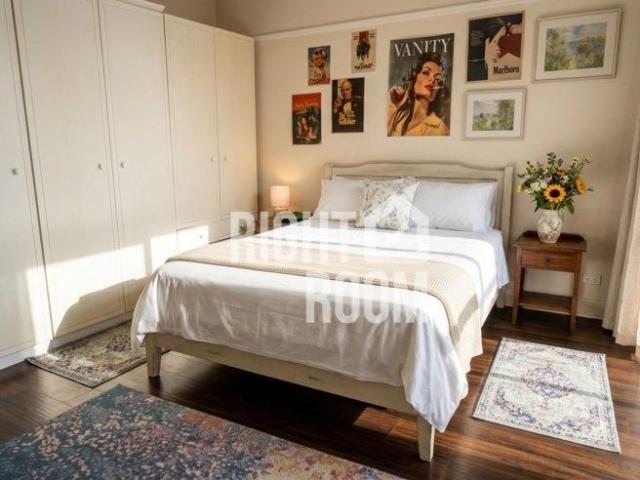 1 bedroom in a house share to rent