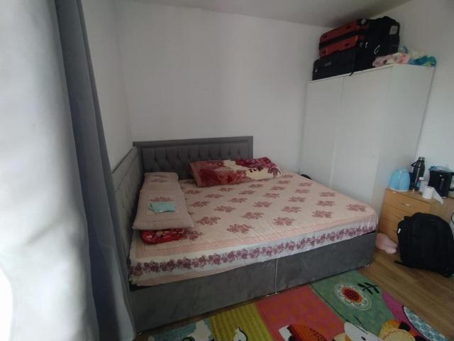 1 bedroom in a house share to rent