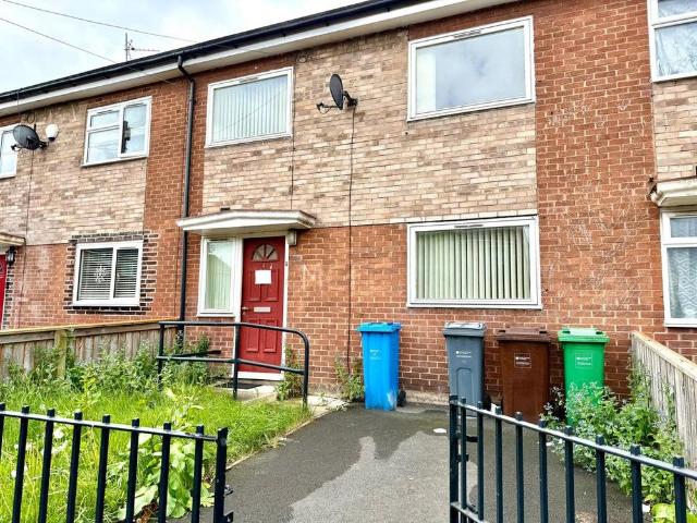 1 bedroom in a house share to rent
