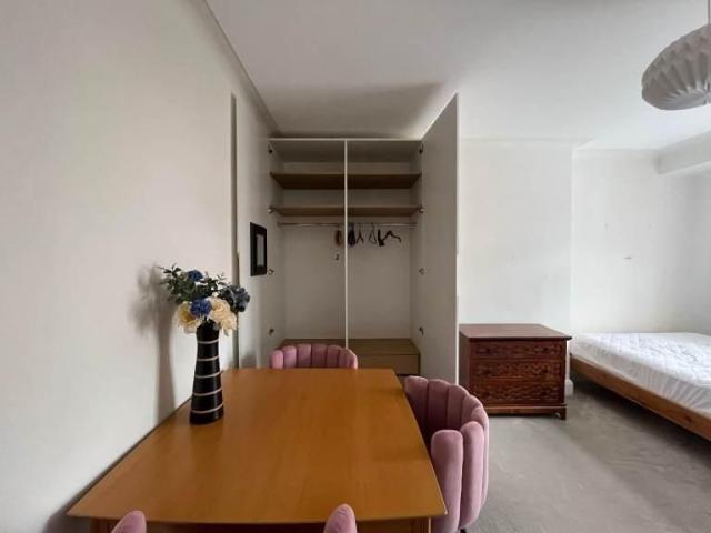 1 bedroom in a house share to rent