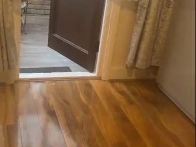 1 bedroom in a house share to rent