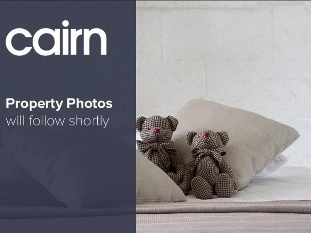 1 bedroom in a house share to rent