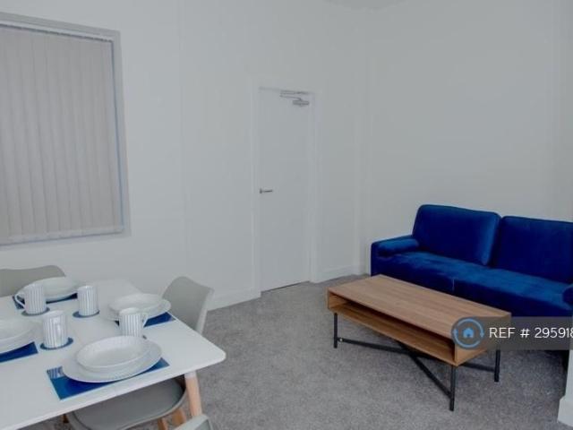 1 bedroom in a house share to rent
