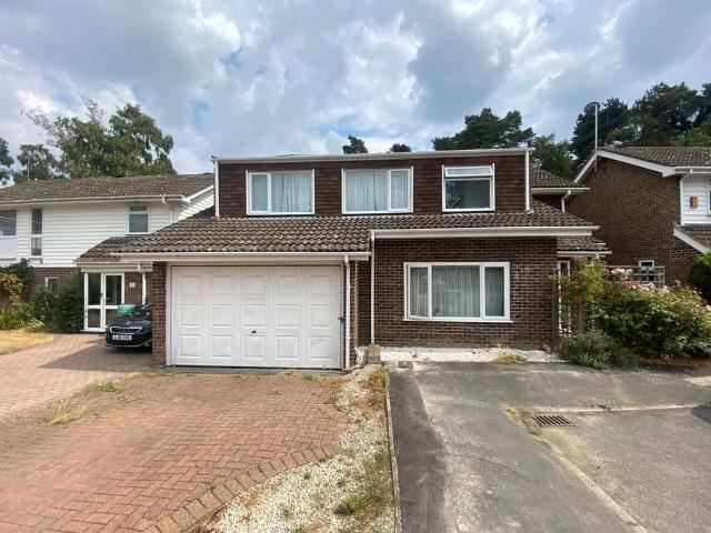 1 bedroom in a house share to rent