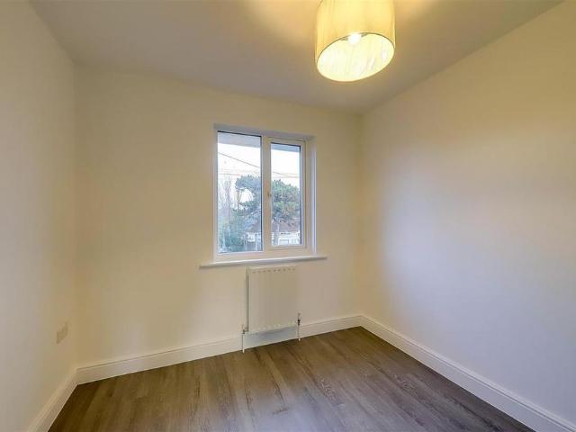1 bedroom in a house share to rent