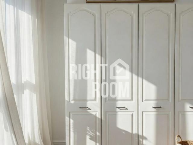 1 bedroom in a house share to rent