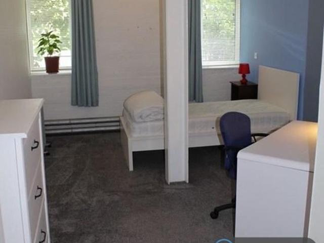 1 bedroom in a house share to rent