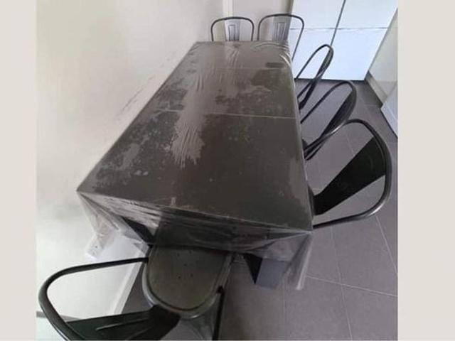 1 bedroom in a house share to rent