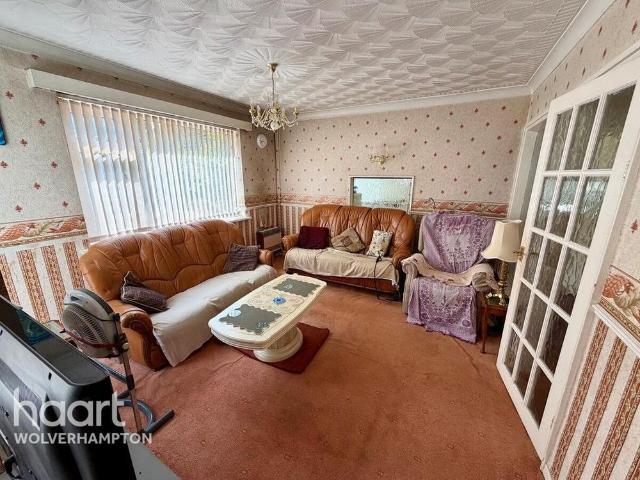 1 bedroom in a house share to rent