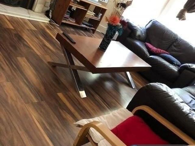 1 bedroom in a house share to rent