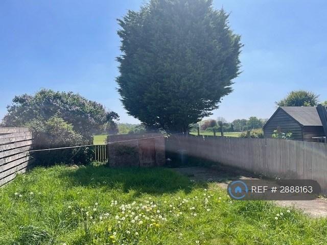 1 bedroom in a house share to rent