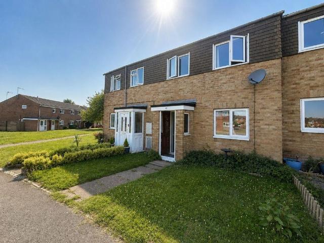 1 bedroom in a house share to rent