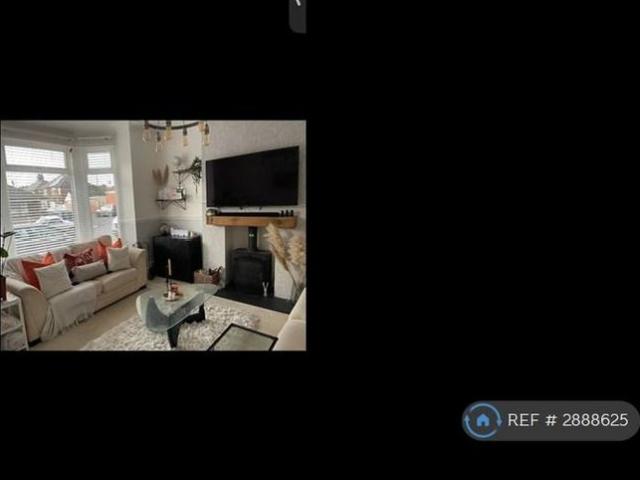 1 bedroom in a house share to rent