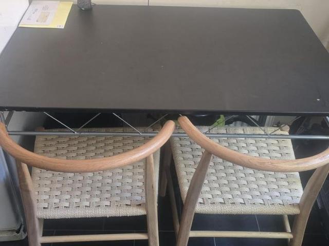 1 bedroom in a house share to rent