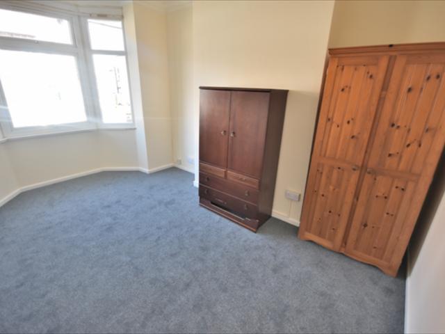 1 bedroom in a house share to rent