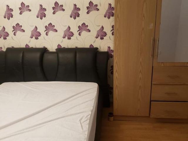 1 bedroom in a house share to rent