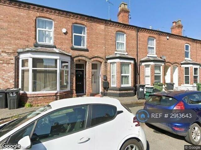 1 bedroom in a house share to rent
