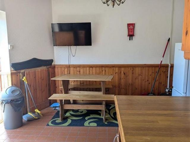 1 bedroom in a house share to rent