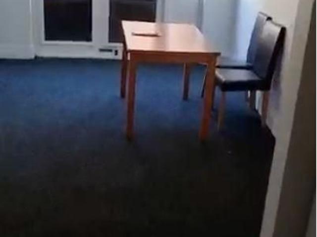 1 bedroom in a house share to rent