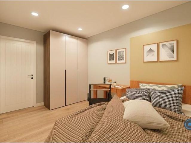 1 bedroom in a house share to rent