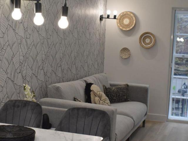 1 bedroom in a house share to rent