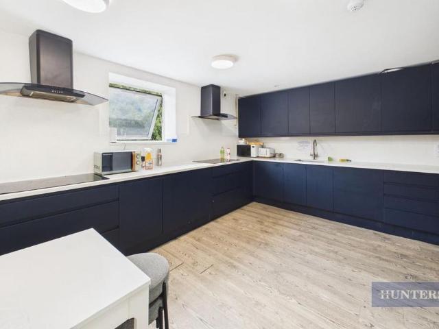 1 bedroom in a house share to rent