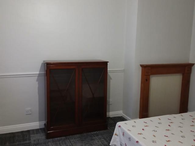 1 bedroom in a house share to rent