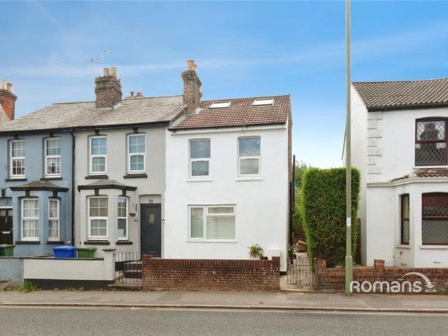 1 bedroom in a house share to rent