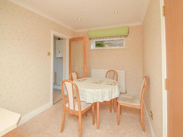 1 bedroom in a house share to rent