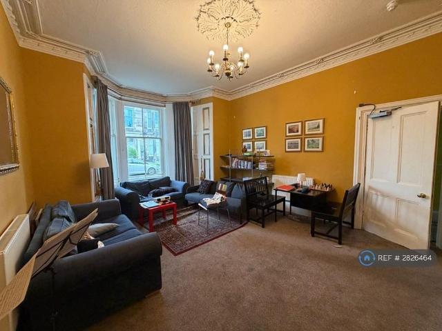 1 bedroom in a house share to rent