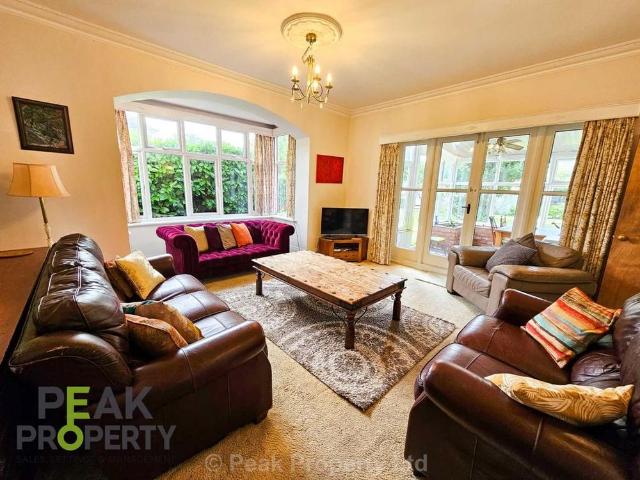 1 bedroom in a house share to rent