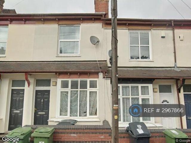 1 bedroom in a house share to rent