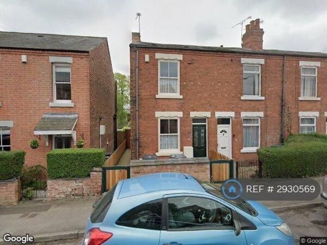 1 bedroom in a house share to rent