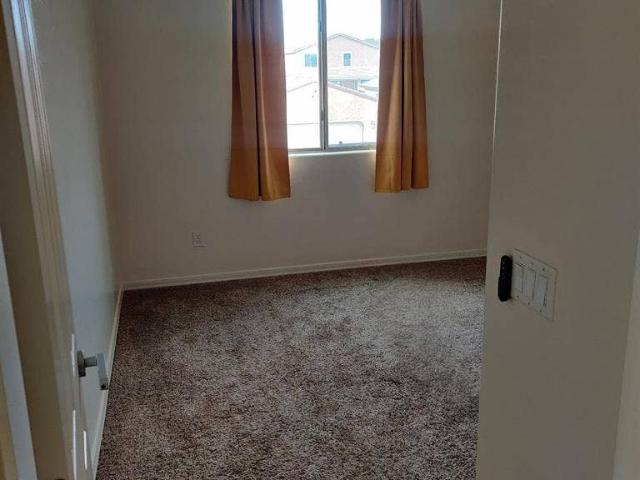 1 bedroom in a peaceful home