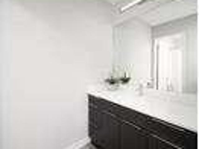 1 bedroom in Anaheim CA 92807
